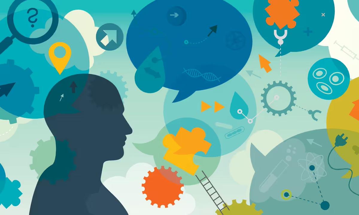 Explosion · Developer tools and consulting for AI, Machine Learning and NLP