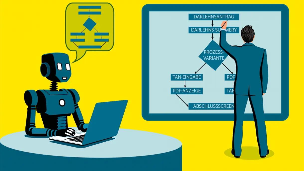 Explosion · Developer tools and consulting for AI, Machine Learning and NLP