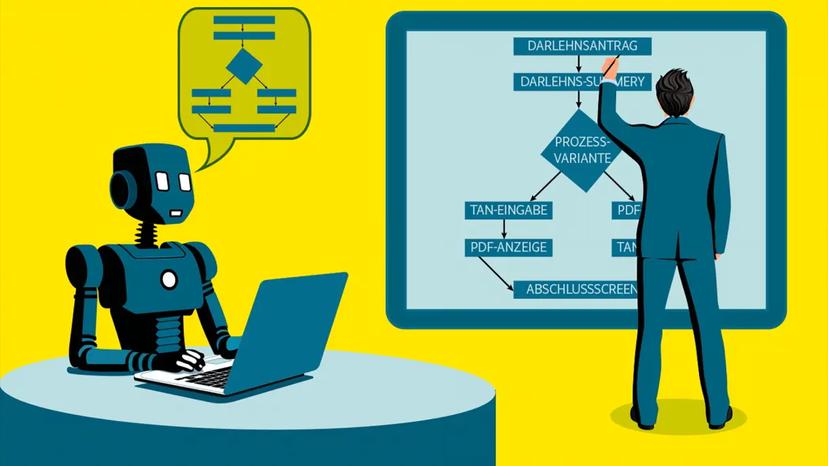 Explosion · Developer tools and consulting for AI, Machine Learning and NLP