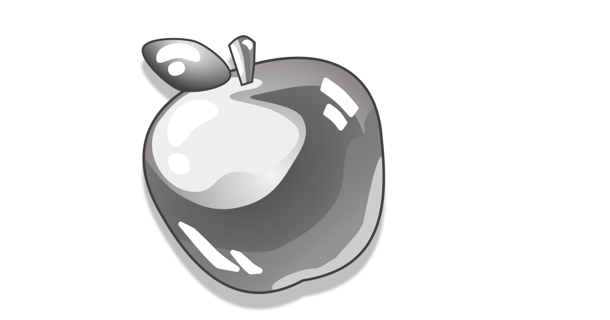 Fast Transformer Inference With Metal Performance Shaders · Explosion