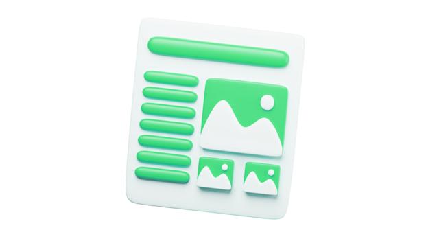 From Pdfs To Ai Ready Structured Data A Deep Dive Explosion