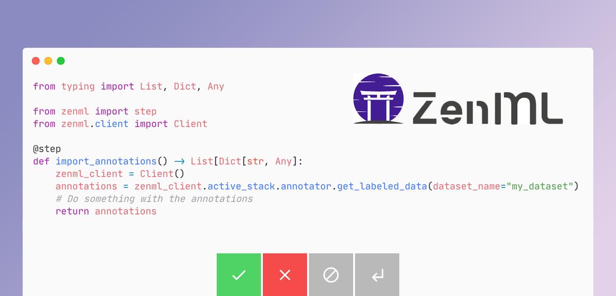 Explosion · Developer tools and consulting for AI, Machine Learning and NLP