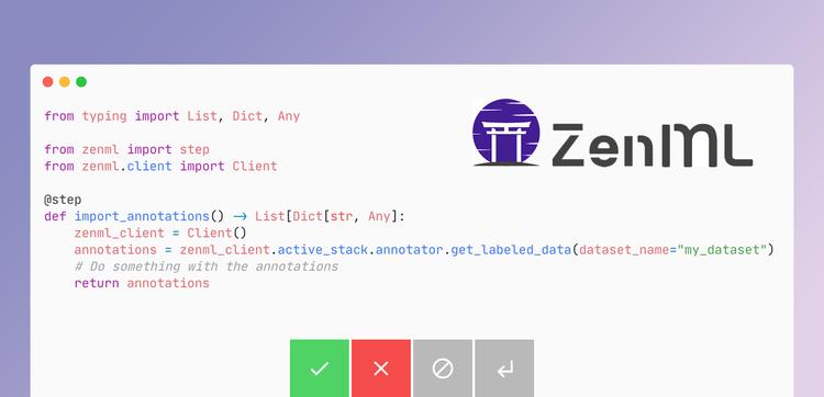 Explosion · Developer tools and consulting for AI, Machine Learning and NLP