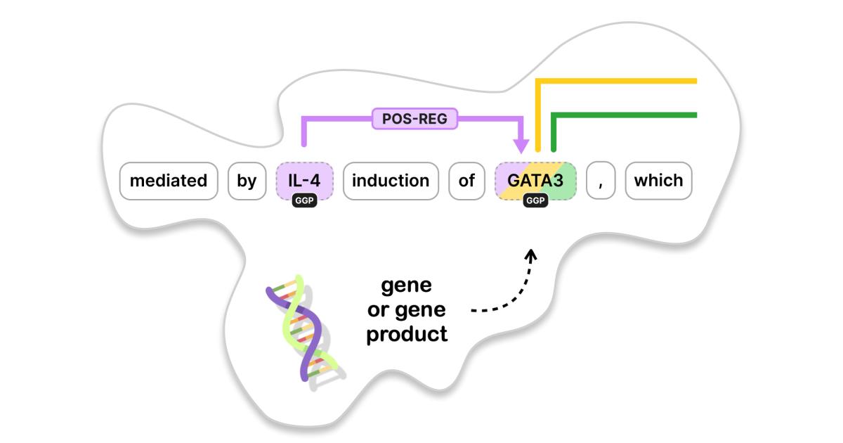 Implementing A Custom Trainable Component For Relation Extraction
