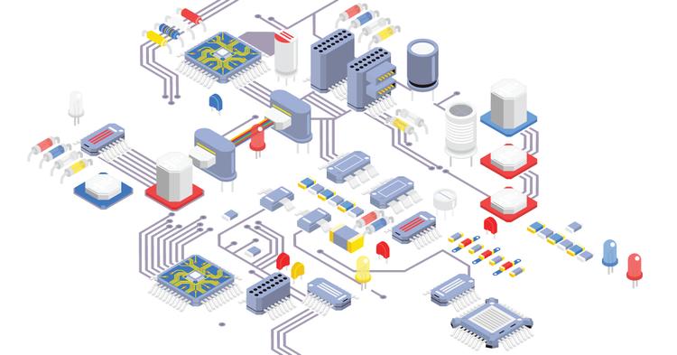 spaCy meets Transformers: Fine-tune BERT, XLNet and GPT-2 · Explosion