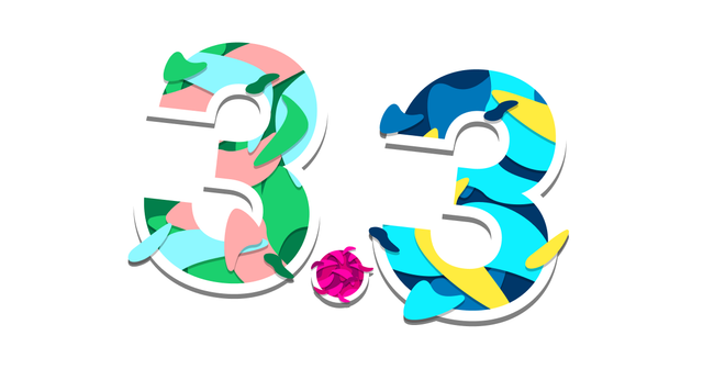 Introducing spaCy v3.3 · Explosion