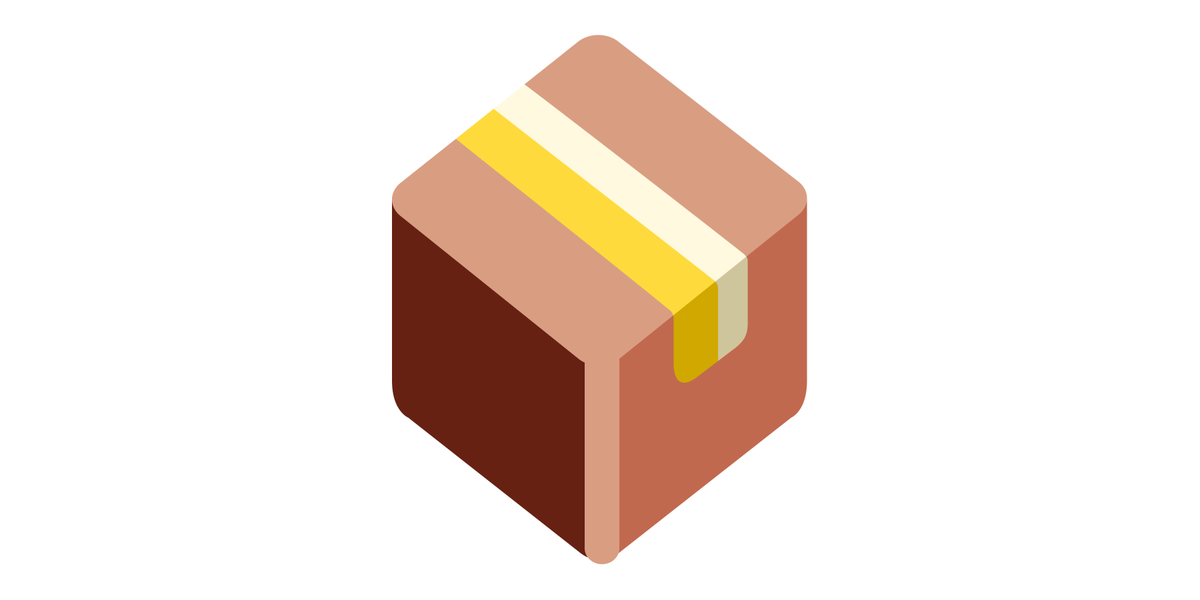 spaCy v3's project and config systems are pretty great · Explosion