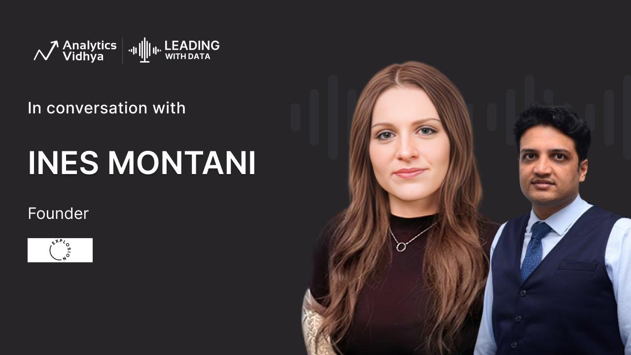 Explosion · Developer tools and consulting for AI, Machine Learning and NLP