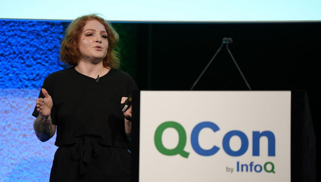 Explosion · Developer tools and consulting for AI, Machine Learning and NLP