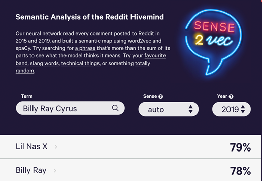 Software · Explosion · Developer tools and consulting for AI, Machine Learning and NLP