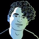 Prodigy: A new tool for radically efficient machine teaching · Explosion