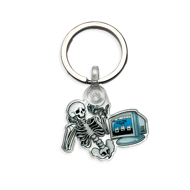 Merchandise · Explosion · Developer tools and consulting for AI ...