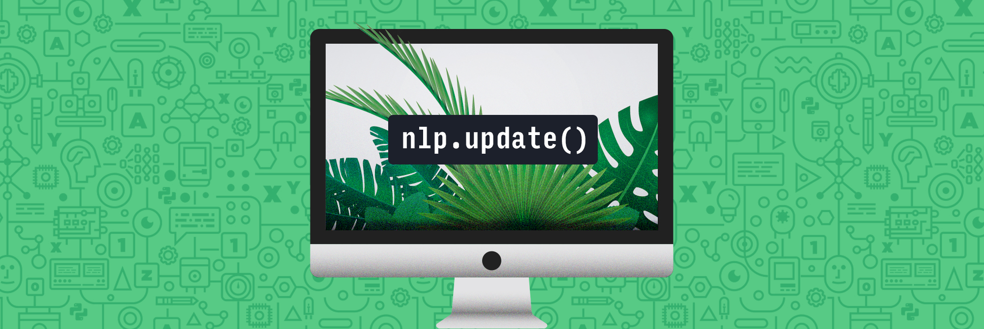 Pseudo-rehearsal: A simple solution to catastrophic forgetting for NLP ... Pseudo-rehearsal: A simple solution to catastrophic forgetting for NLP ...