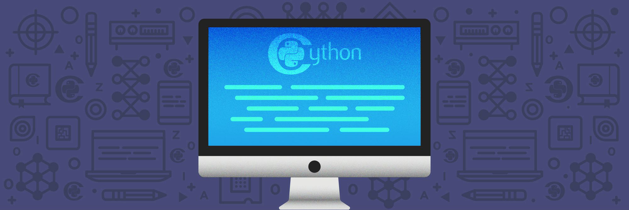 Multi-threading spaCy's parser and named entity recognizer · Explosion