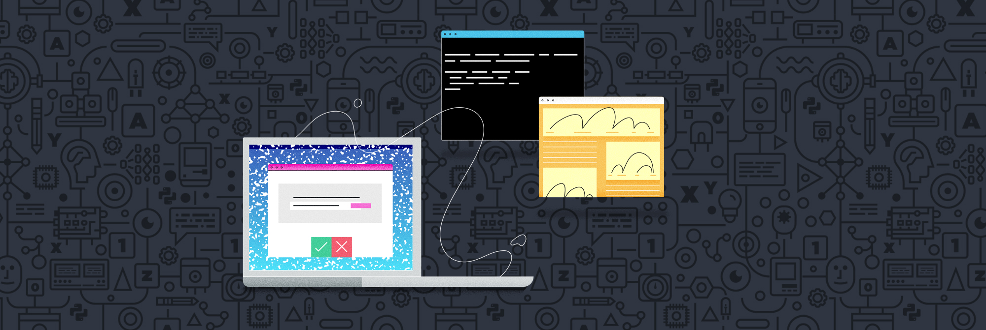 Prodigy: A new tool for radically efficient machine teaching · Explosion