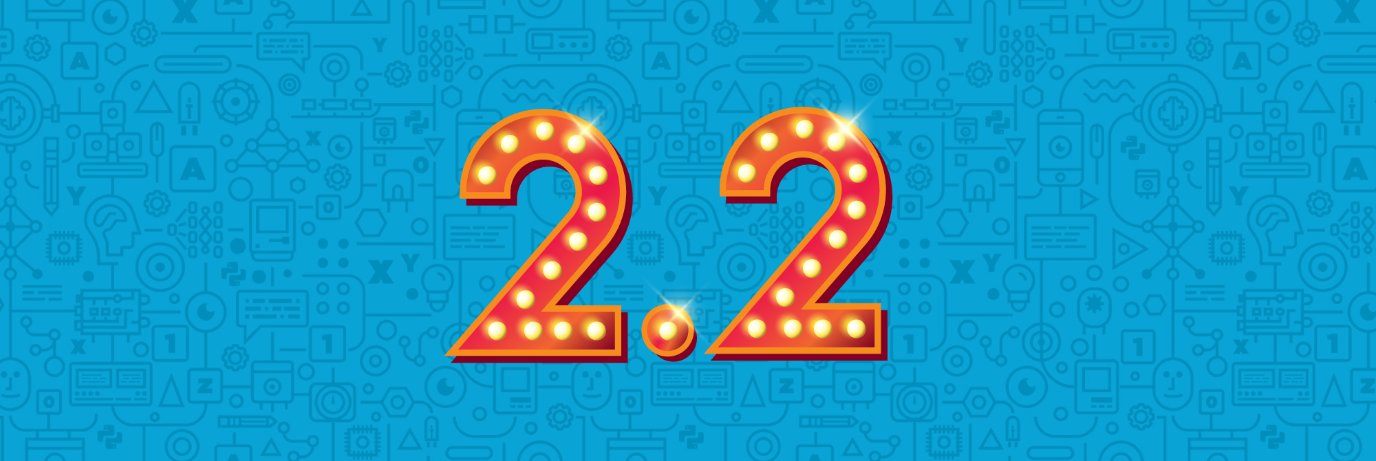 Introducing spaCy v2.2 · Explosion