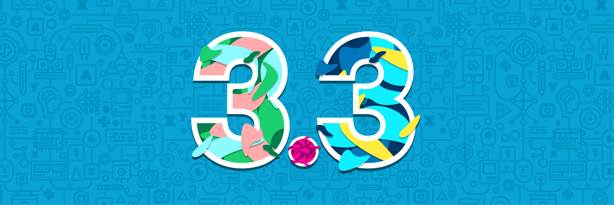 Introducing spaCy v3.3 · Explosion