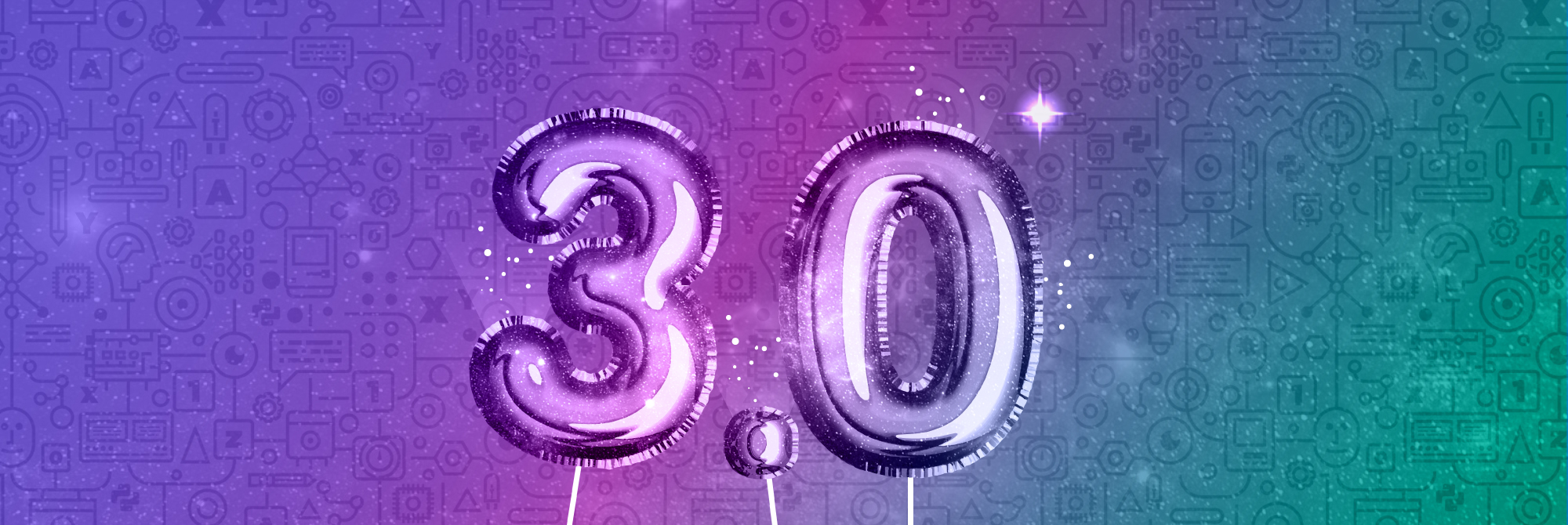 Introducing spaCy v3.0 · Explosion