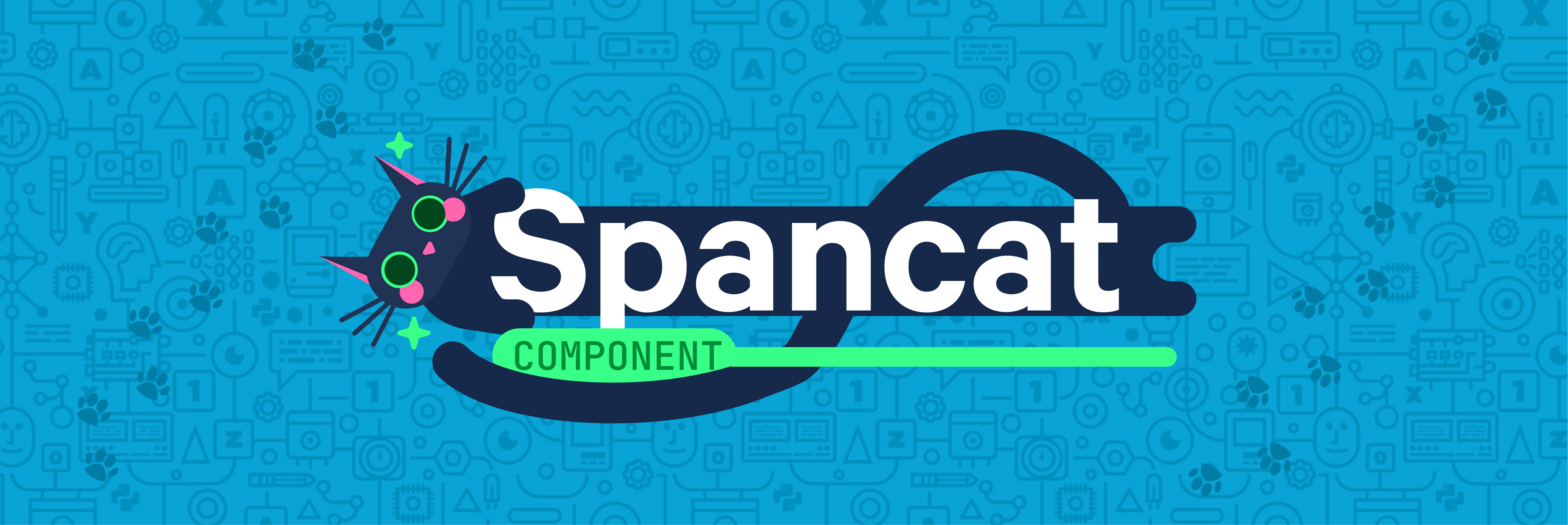 Spancat: a new approach for span labeling · Explosion