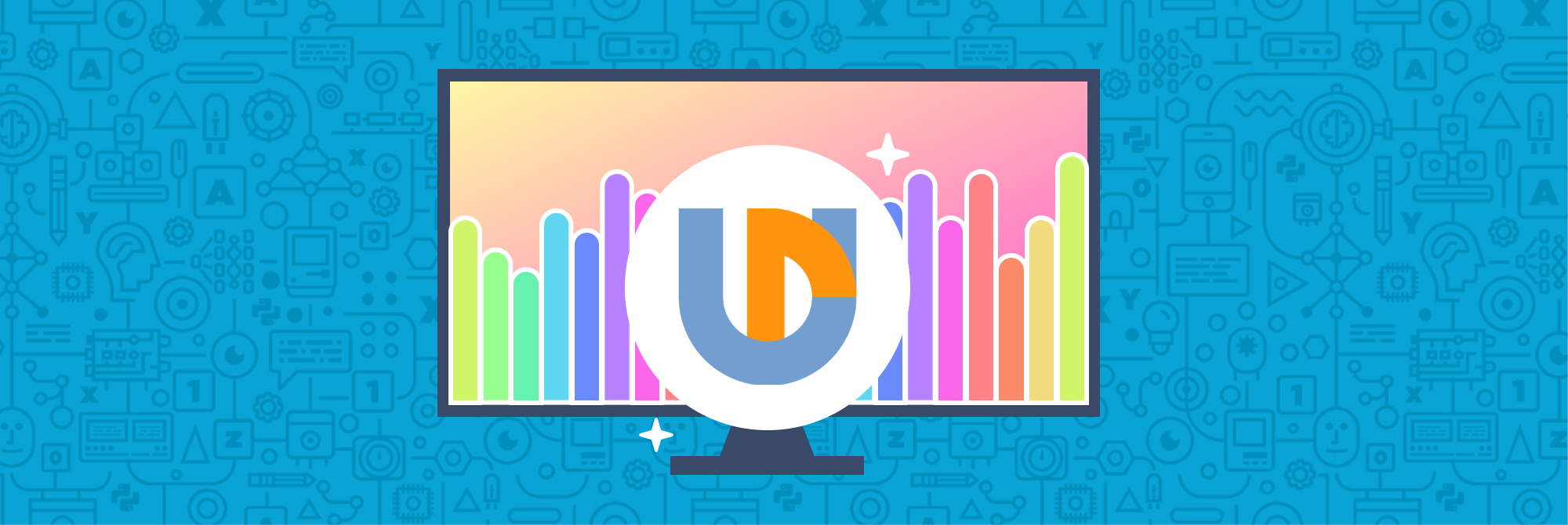 Universal Dependencies v2.5 Benchmarks for spaCy · Explosion